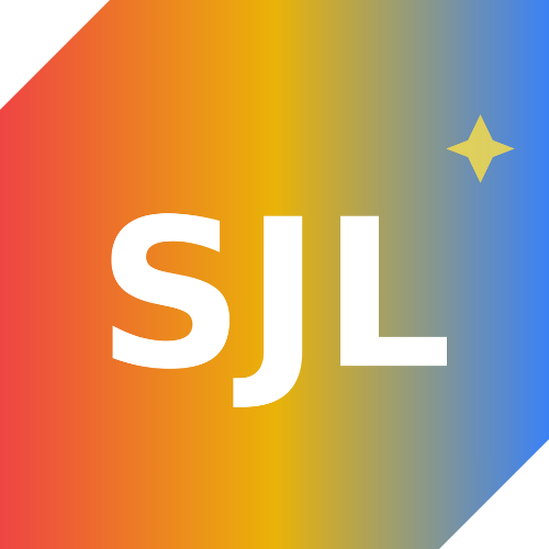 SJL Creations - Art Classes & Original Paintings Gallery